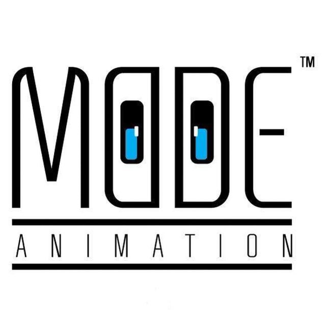 Mode Animation