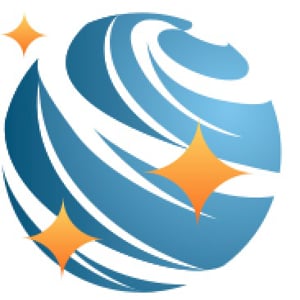 VAAs/ACPs - High Performance Learning