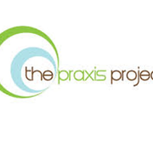 The Praxis Project