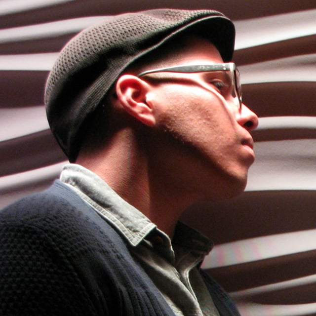 Hashim Hassan Film Director Video Editor And Video Producer
