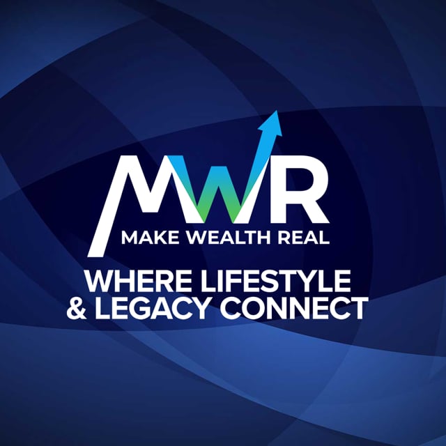 MWR Financial
