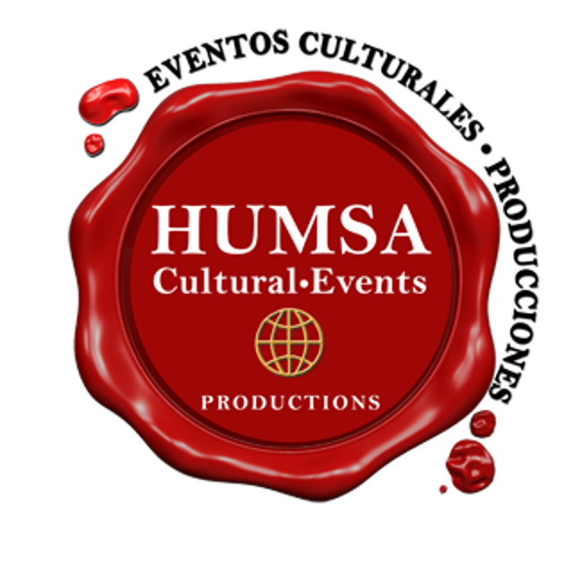 HumSa