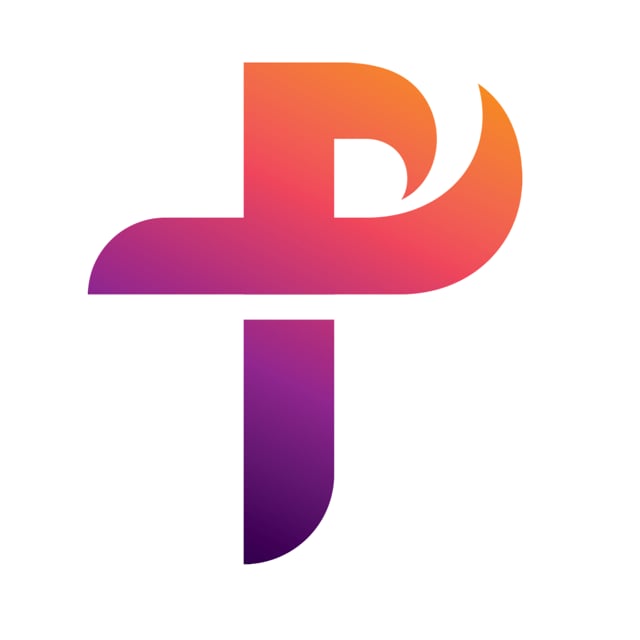 Pathways Bible College