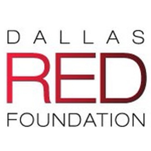 Dallas Red Foundation