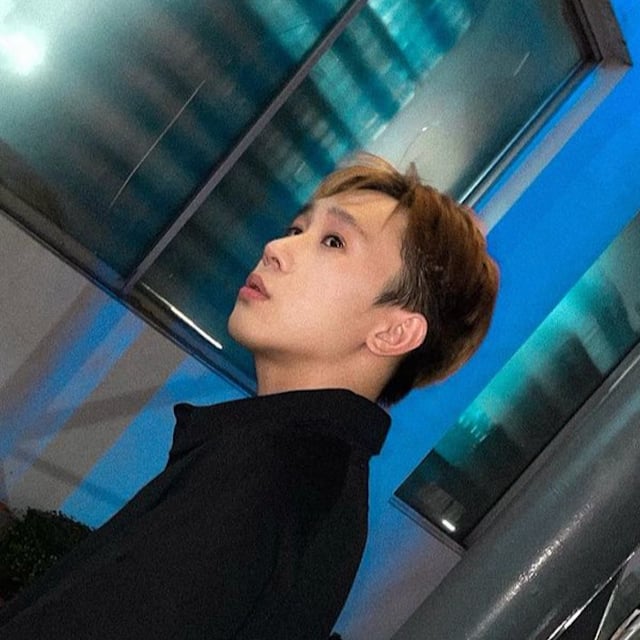 Saroot Techasiripaiboon