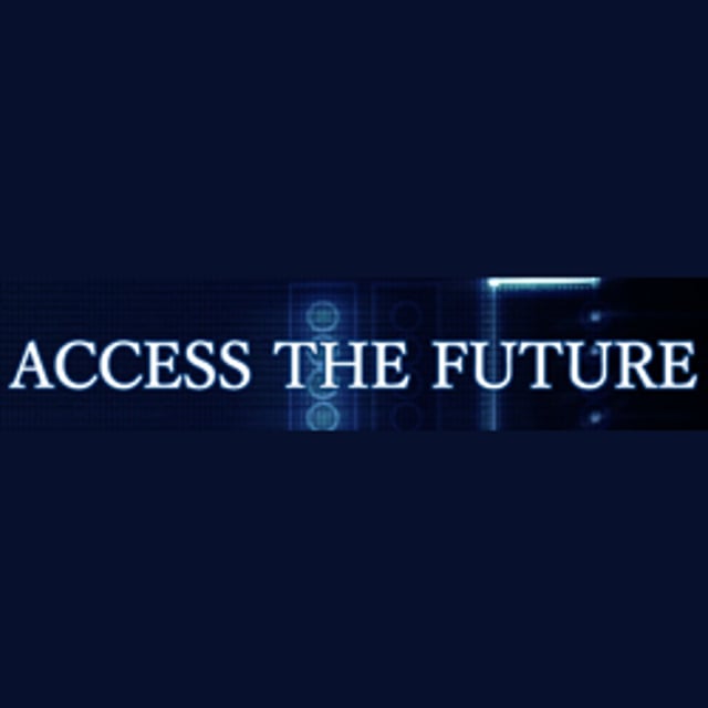 Access the Future