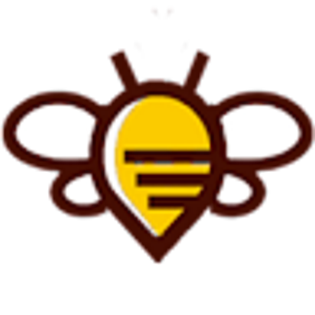 Good Bees