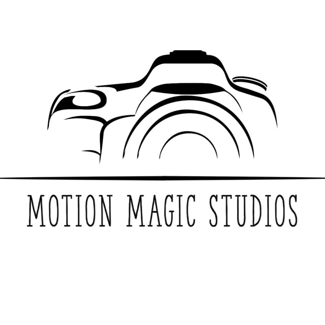 Motion Magic Studios - Videographer, Photographer & Wedding Photographer