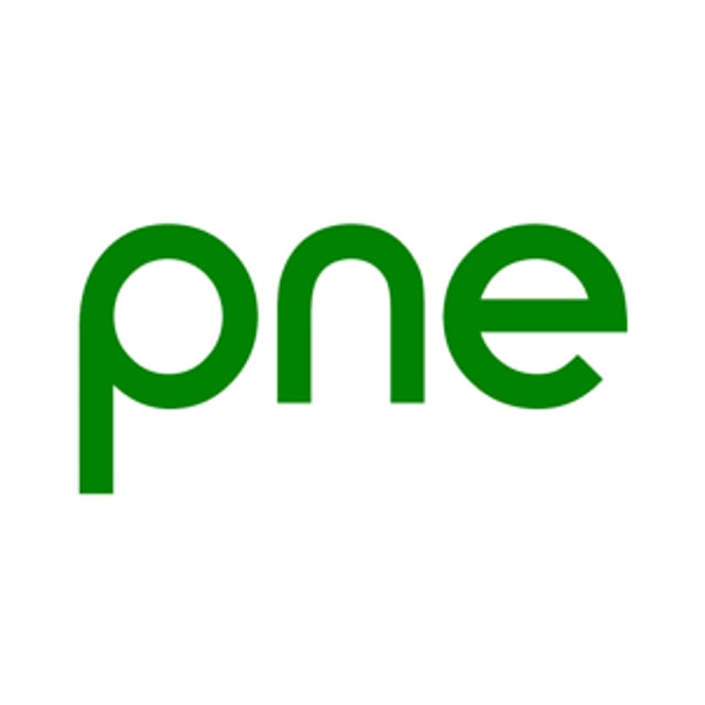 PNE Group