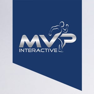 MVP Interactive on Vimeo