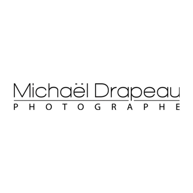Michaël Drapeau