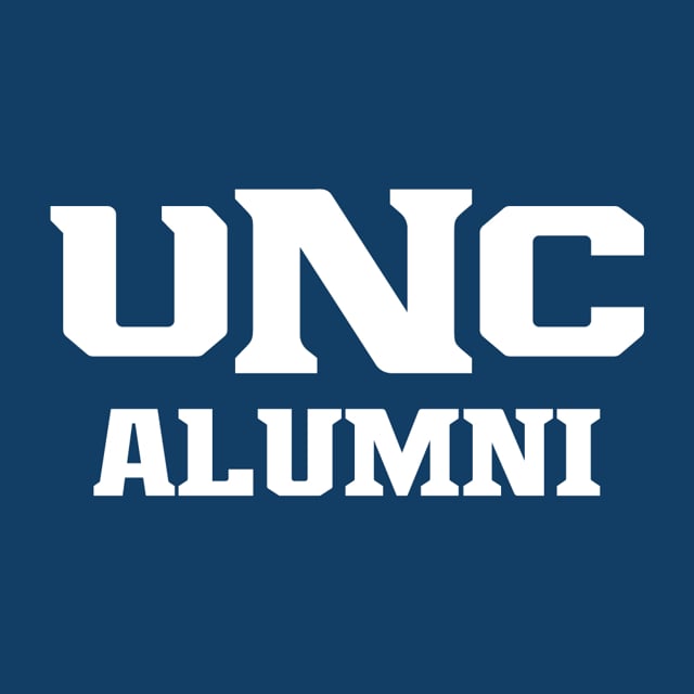 UNC Alumni Association