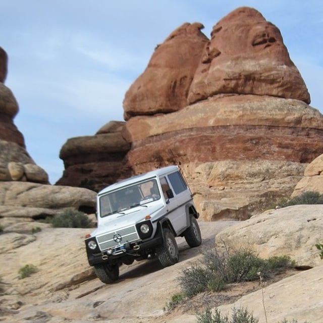 Rural Films - Director