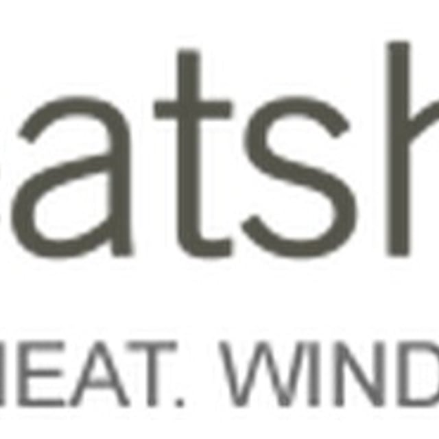 Heat Sheets