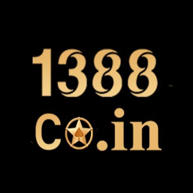 coin 1388