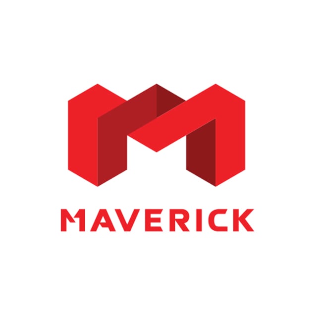 maverick