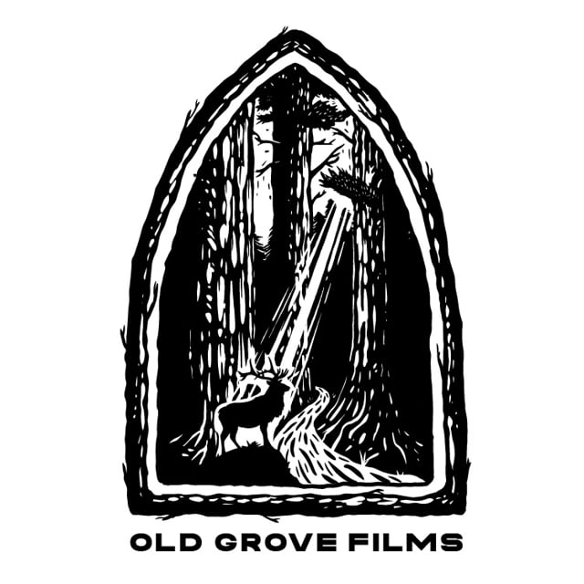 Old Grove Films