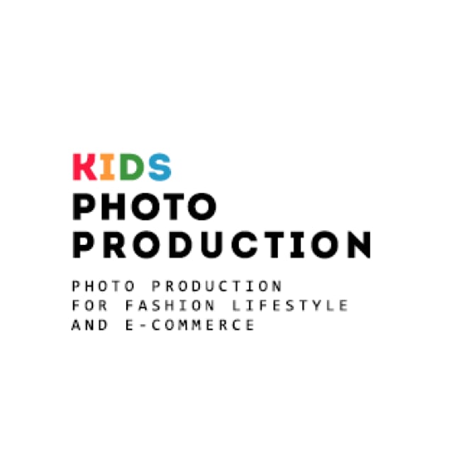 Kids Photo Production