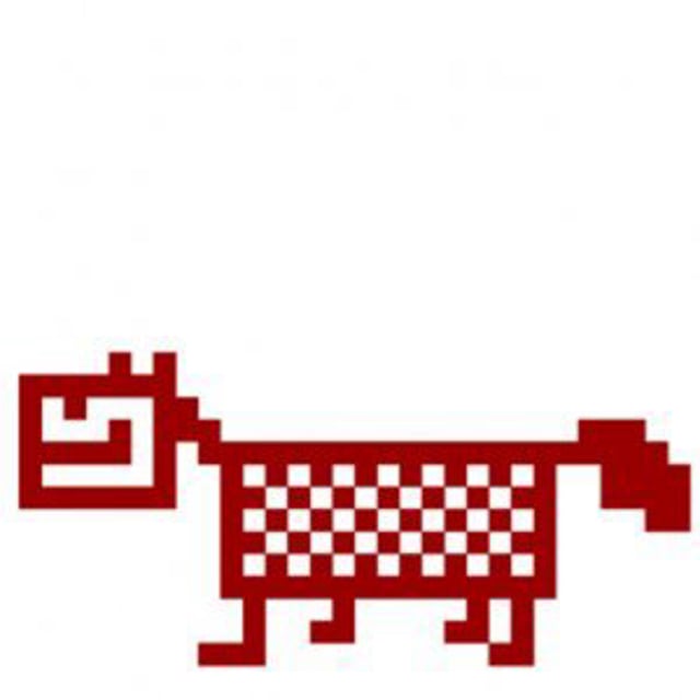 Stealth Donkey Moving Pictures