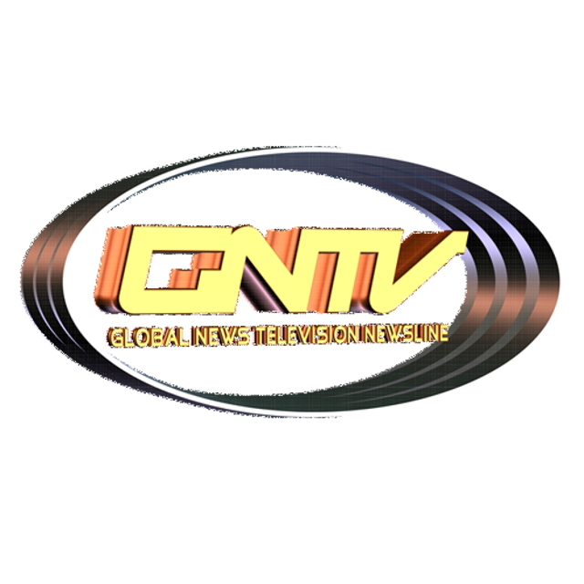 gntv