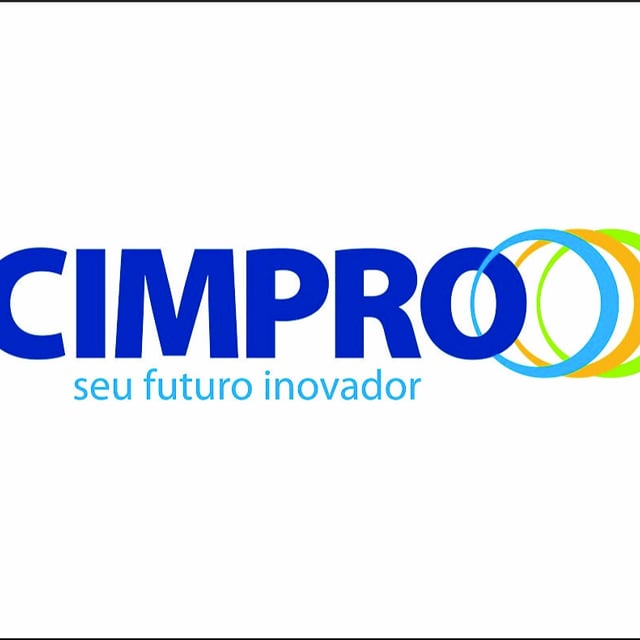 Cimpro