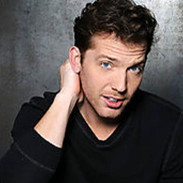 Adam Reeser