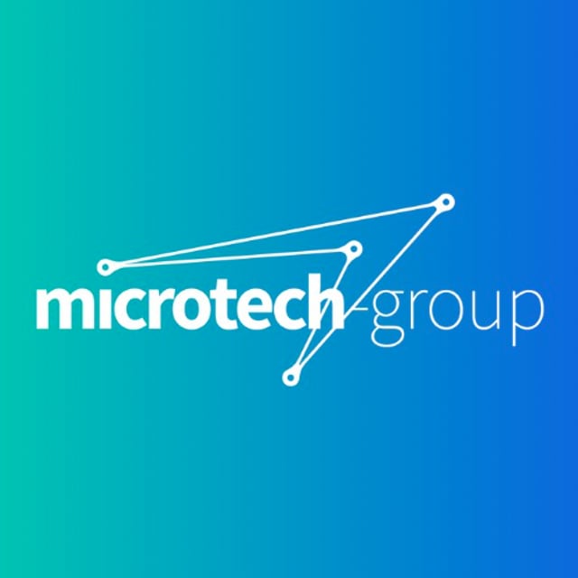 Microtech Group