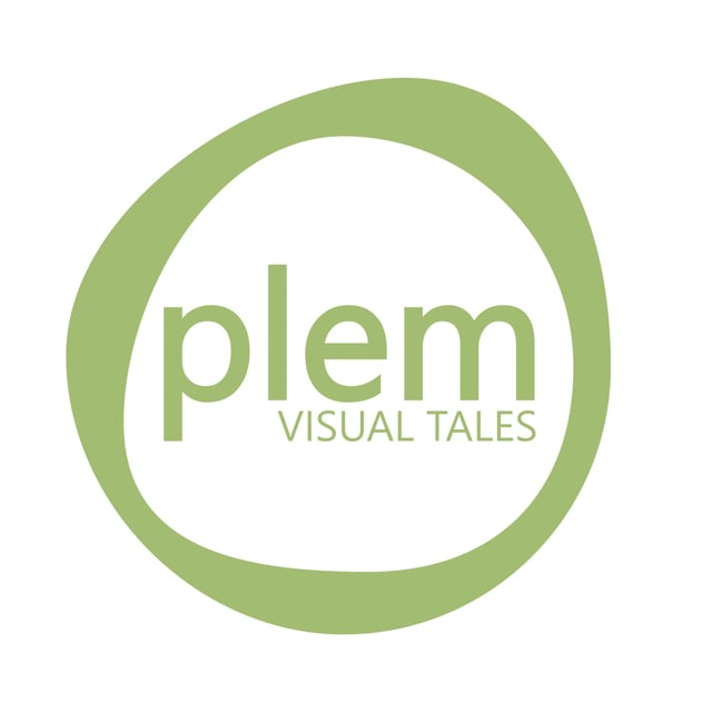 PLEM | visual tales