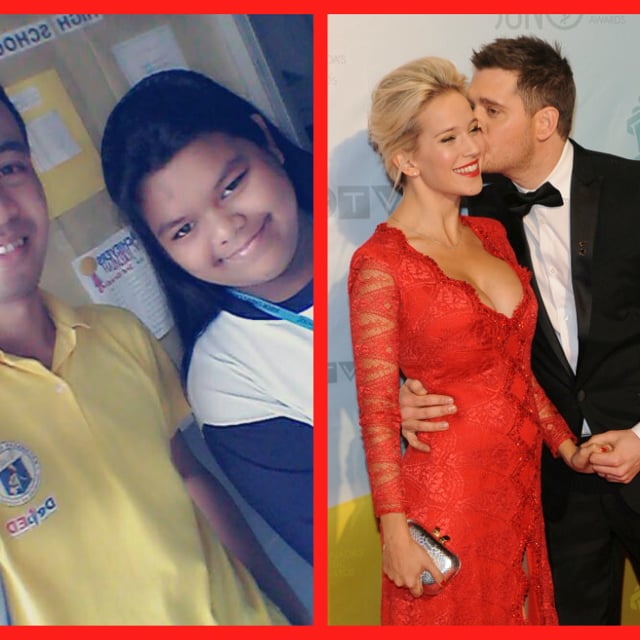 Sarah Danira B. Soni