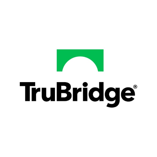 TruBridge