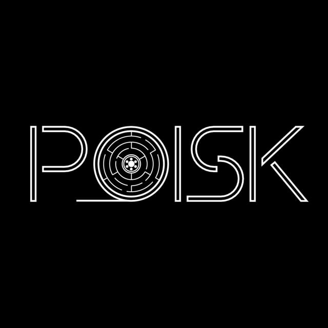 Poisk Production