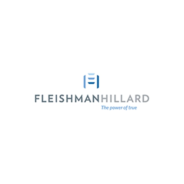 FleishmanHillard