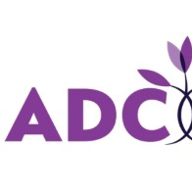 ADC Program