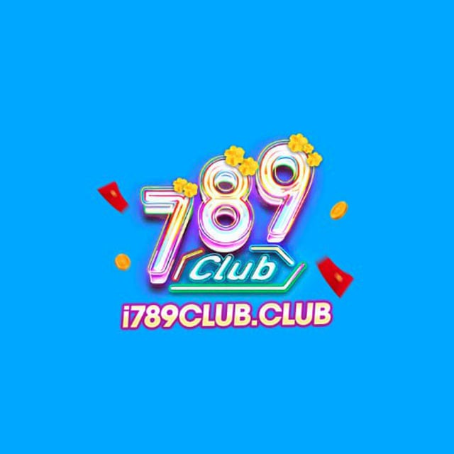 789 CLUB