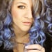 Pastel Pink Hair Tutorial Stephanie Kudlic On Vimeo