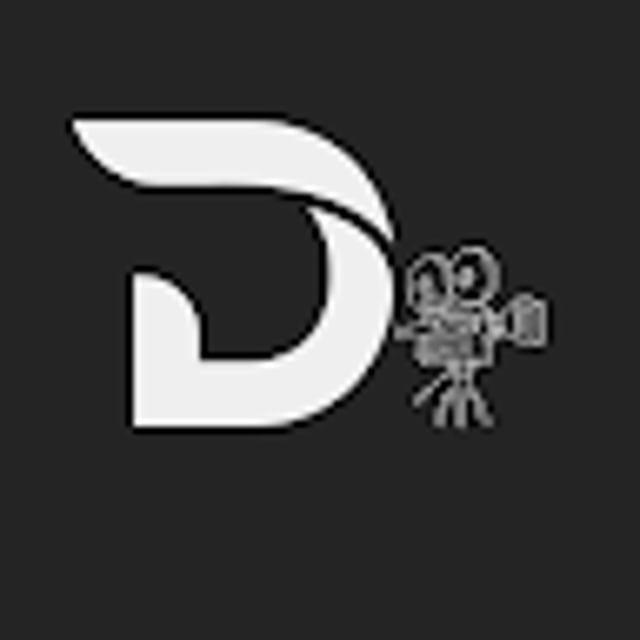 Doshy's Motion Films