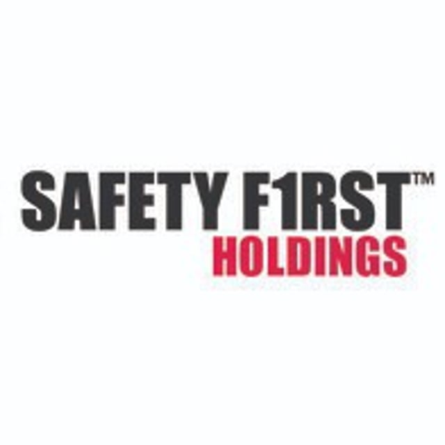 Safety First Holdings