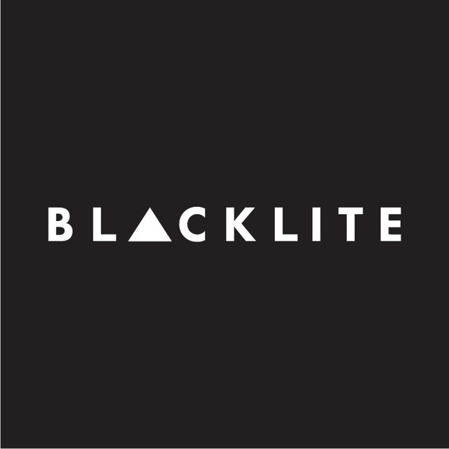 BLACKLITE