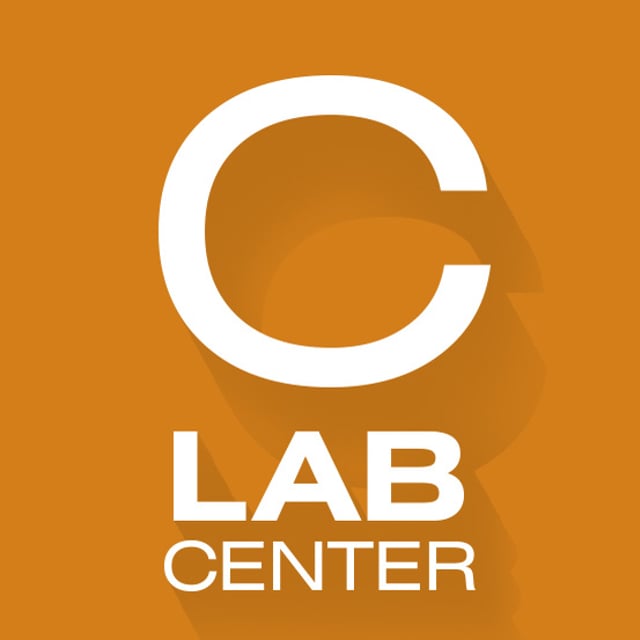 Communication Lab Center