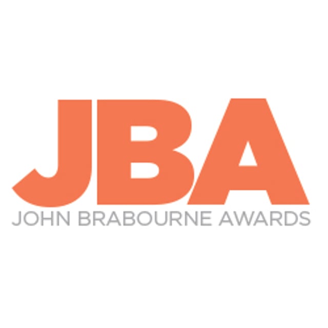 JBA