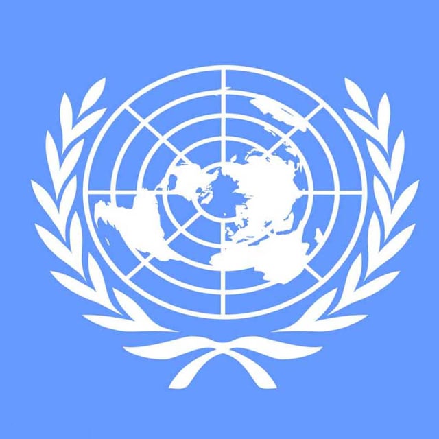 UNMISS Media