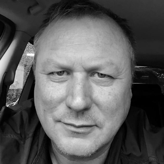 Seth Aitken - Production Designer & Art Director