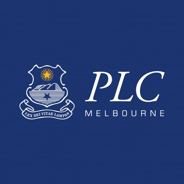 PLC Melbourne
