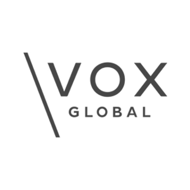 VOX Global