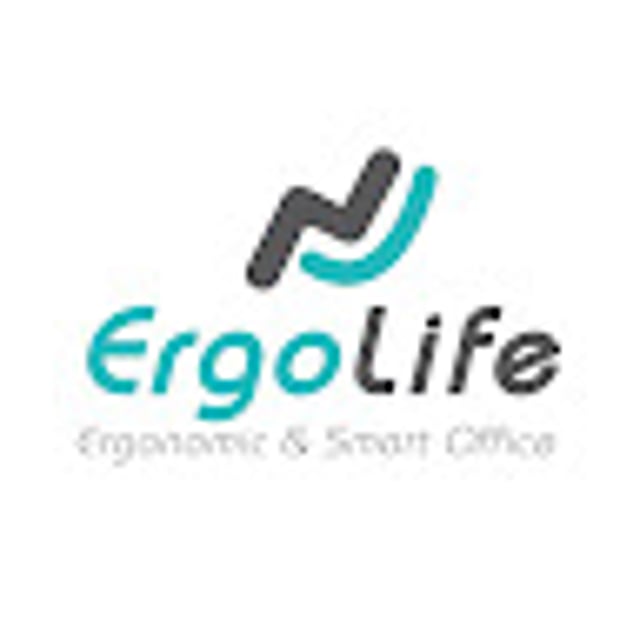 Ergolife Smart Office