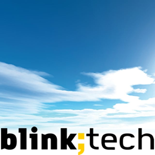 Blink;tech
