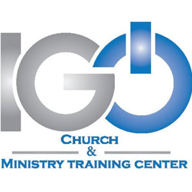 IGO Church
