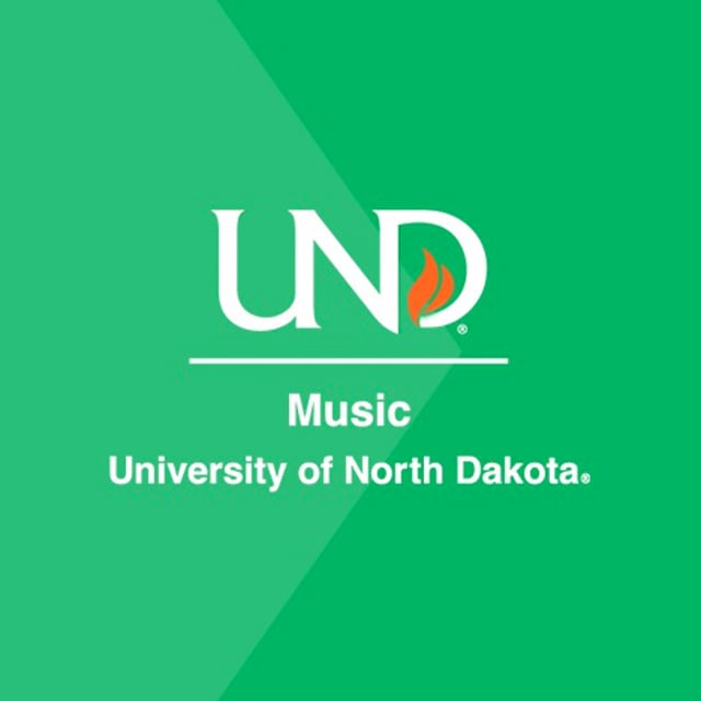 UND Music