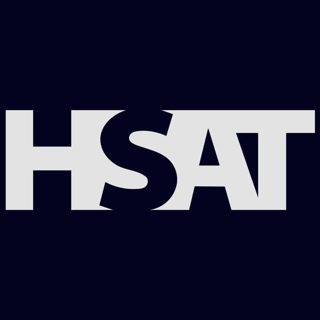 HSAT