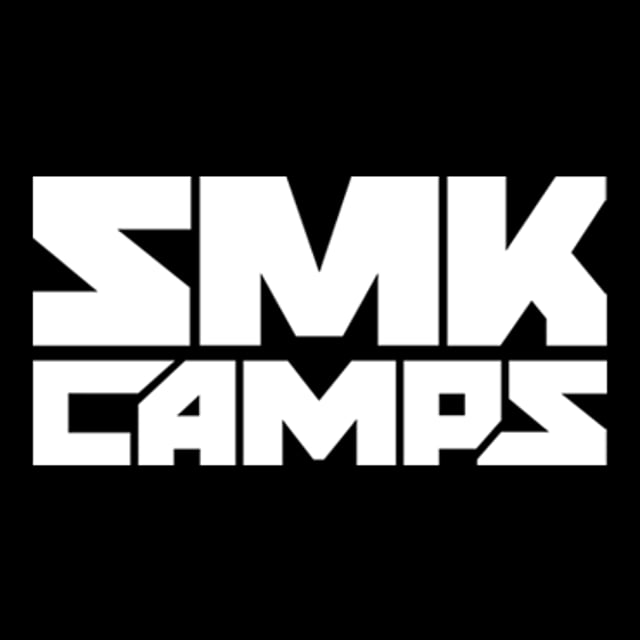 SMK Camps